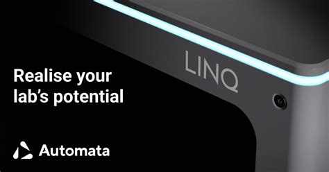 Automata On Twitter See How Automation Tackles The Quality