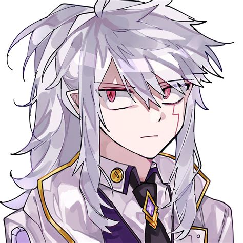 Add And Mastermind Elsword Drawn By Btour Danbooru