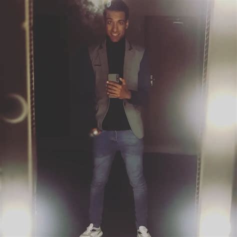 Mohamed Sameh Mohamedsamehms • Instagram Photos And Videos