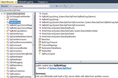 microsoft sql azure enterprise application development