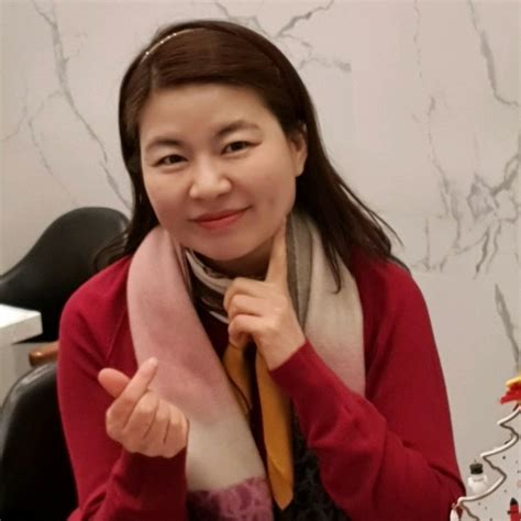 책 읽어주는 숙영낭자 Youtube