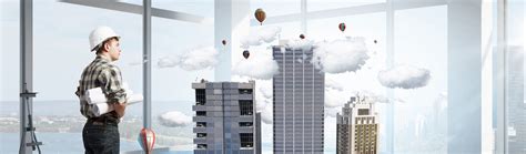 Bim Based Quantity Takeoff A Review Estimators Group