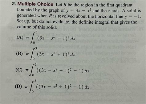 Please Help I Just Dont Understand Rcalculus