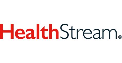 Healthstream Policy Manager Pricing