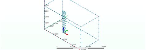 Solved Subtract Models Autodesk Community