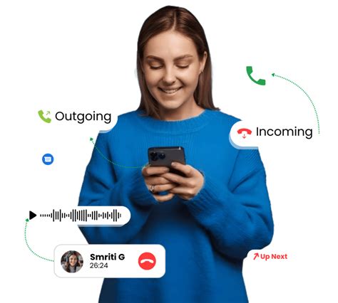 41 Country Code Switzerland Essential Guide For International Calls