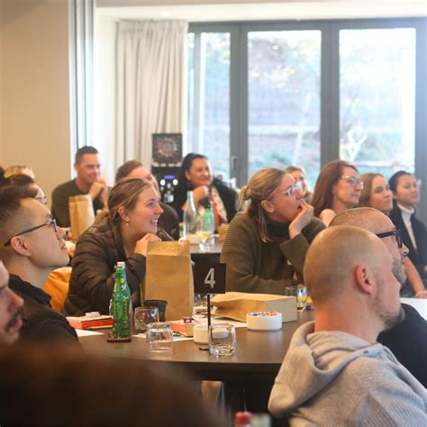 Amicus On Linkedin Amicusau Summit Teambuilding