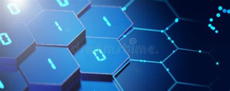 Neural Network Concept Abstract Background Digital Background