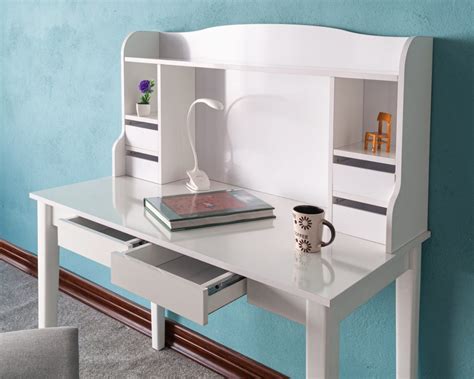 خرید میز تحریر میز تحریر مدل فلور همراه با نقد و برسی آن