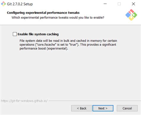 Using Git With Powershell On Windows 10