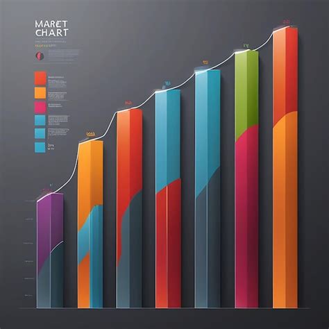 Page 5 6 000 Graph Columns Pictures