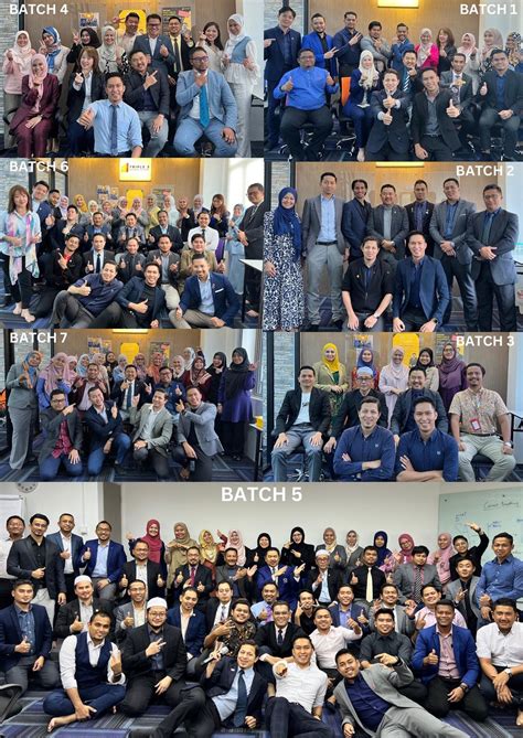 Brilliant Unity Group Added A New Brilliant Unity Group