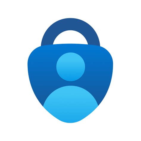 Cập Nhật Mới Microsoft Authenticator Miễn Phí 100
