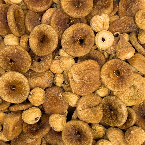 Dried Figs Collection Afghani Shirazi And Turkish Figs Fruit And Nut Co