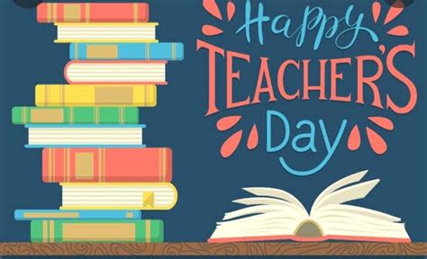 Dr P Mohana Priya On Linkedin Teachers Happy