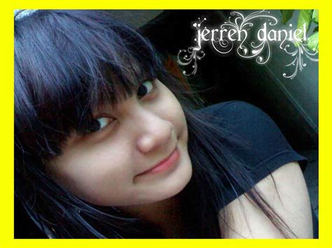 Foto Cewek Cantik Buat Profil Facebook Sepertiga Com