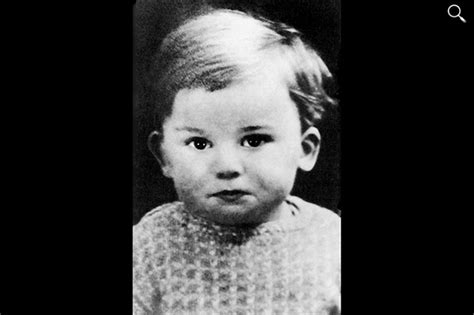 Beatles News Insider George Harrison I Me Mine Book Gets Expanded Edition