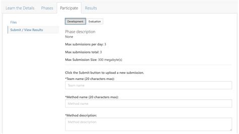 bea 2023 shared task sigedu