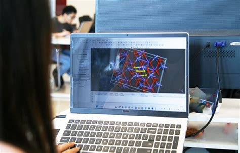 天玑算·科研服务dft计算md模拟feaml相图分析