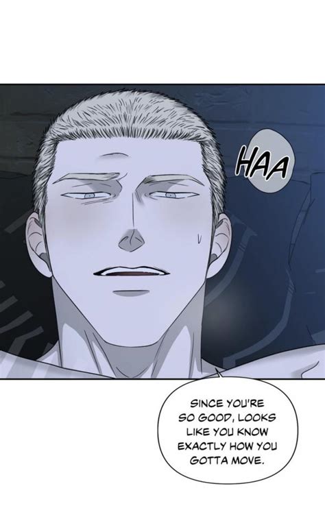 Shutline Jake X Shin Photo 25792262 Mangago