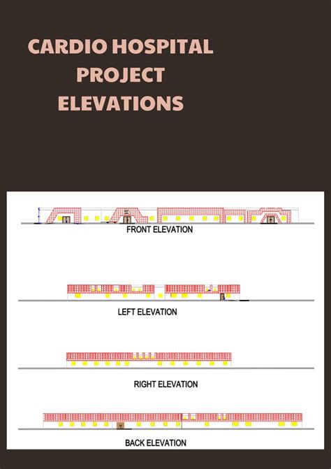 Rimsha Shah On Linkedin Architect Design Plannings