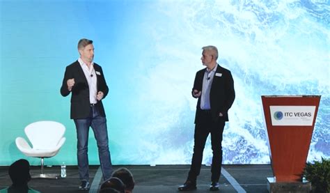 Aerial Imagery And Ai Driven Analytics Nearmap Us