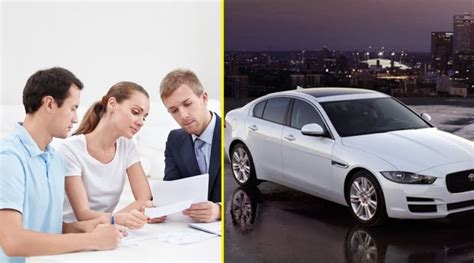 Где оформить рефинансирование автокредита — лучшие банки