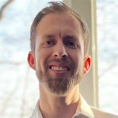 Steven Breneman Linkedin