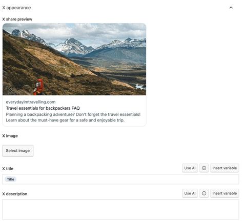 how to use yoast seo s content analysis tool yoast