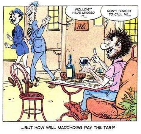 Sex Comics Dirty Xxx Comics Xxx Dessert Picture