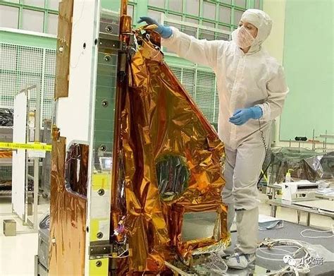 20240726 商业航天 火箭 卫星 唯一隔热材料 打破垄断 卫星耐原子氧聚酰亚胺复合薄膜 Mam 商业航天 火箭 卫星 唯一隔热材料 打破