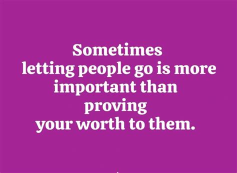 Shivendra Soni On Linkedin Thats True