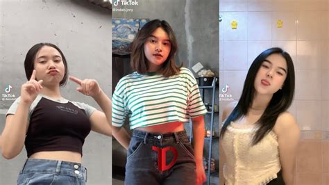Asupan Tiktok pemersatu bangsa lagi ,viral terbaru !!! nutrisi part7 ...