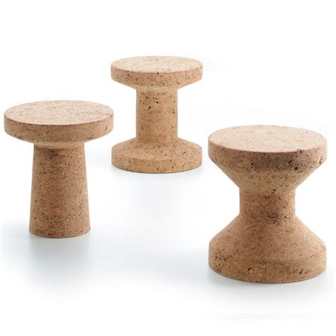 Vitras Typecasting Exhibition Highlights Selected By Curator Robert Stadler