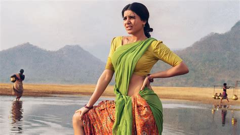 Samantha Ultra Hd Wallpapers Wallpaper Cave