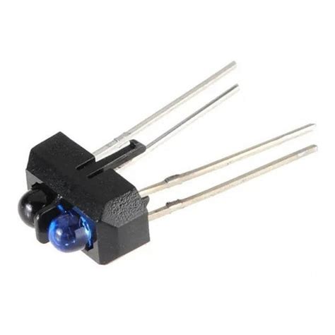 sensor Ótico reflexivo tcrt5000 arduino pic 10 pçs shopee brasil