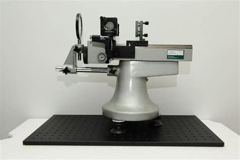 新闻中心 红外傅里叶光谱仪 红外光谱辐射计 材料光谱发射率测试仪 红外热像仪测试系统 西安瑞泰斯特光电科技有限公司