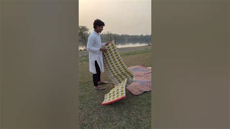 Ramdan Mobarak 🌙🌕 Youtube