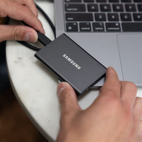 What Happens When You Lose Your Data HubWise Technology