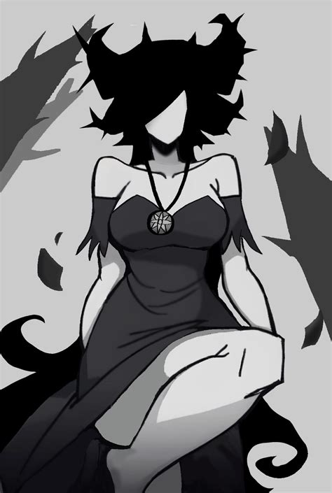 Scp 2747 Anafabula R Scp