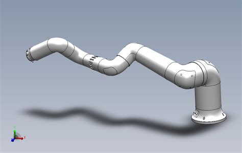 Site52pojiecn Solidworks 装配体转工程图 智能制造 机械设备 模型下载 懒石网