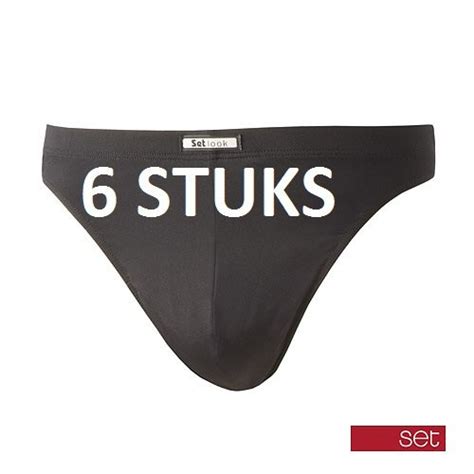 Heren Strings Ondergoeddiscounter Heren Strings Ondergoeddiscounter