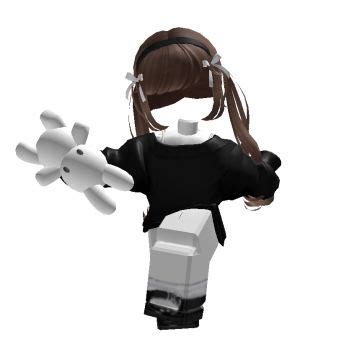 Gia Roblox Female Avatar Cool Avatars Roblox