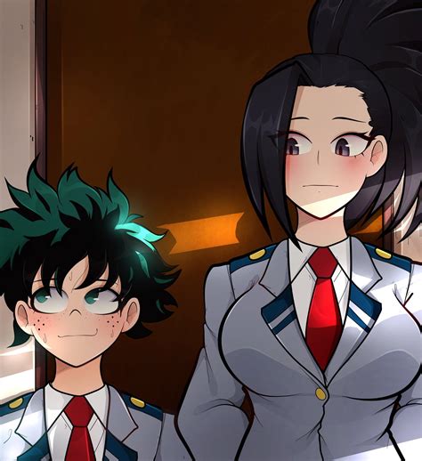 Pin By My Name Is Om Tom Mic On Icons My Hero Academia Manga Class 1