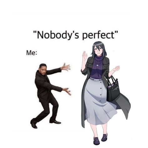 Ryoba Aishi Hayranl K Foto Raf Ikizler