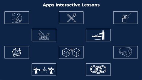 Solved Designing App Interface Alteryx Alteryx Community