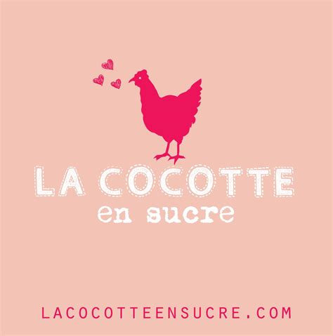 la cocotte en sucre here they are ready to go facebook