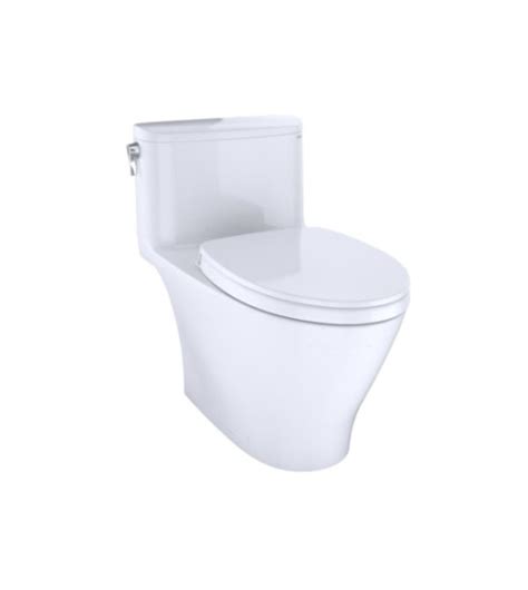 Toto Unifit 14 Toilet Offset Flange Tsu01w 14r Saniterica