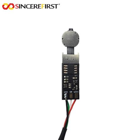 중국 MP 자동 초점 USB 내시경 카메라 모듈 공급 업체 공장