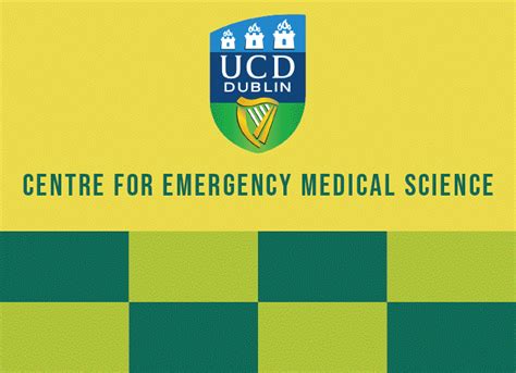 Ucd Community Concert Jacob Eisenberg